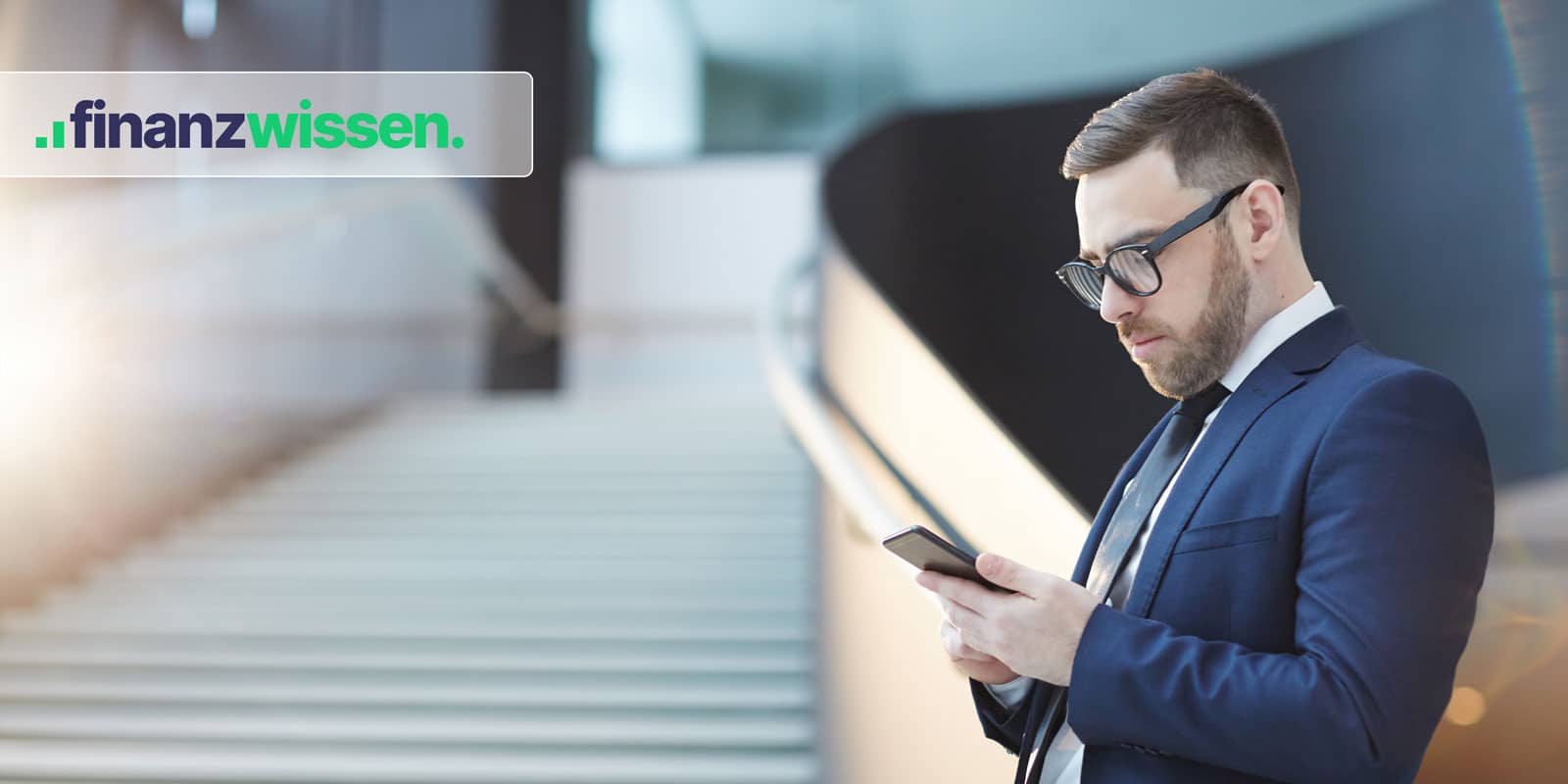 Was heißt eigentlich UCITS? Die Richtlinien erklärt